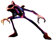 Executioners | The unofficial Outcome Memories Wiki | Fandom