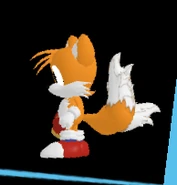 𝐌𝐢𝐥𝐞𝐬 "𝐓𝐚𝐢𝐥𝐬" 𝐏𝐫𝐨𝐰𝐞𝐫 | The unofficial Outcome Memories Wiki | Fandom