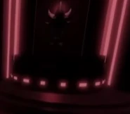 𝐒𝐡𝐚𝐝𝐨𝐰 𝐭𝐡𝐞 𝐇𝐞𝐝𝐠𝐞𝐡𝐨𝐠 | The unofficial Outcome Memories Wiki | Fandom