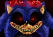 Sonic.EXE | The unofficial Outcome Memories Wiki | Fandom