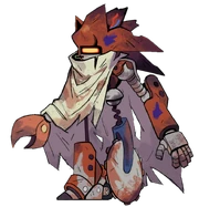 Scrapped/Deconfirmed Content | The unofficial Outcome Memories Wiki ...