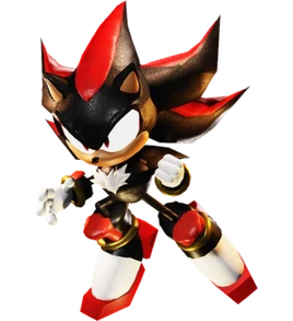 𝐒𝐡𝐚𝐝𝐨𝐰 𝐭𝐡𝐞 𝐇𝐞𝐝𝐠𝐞𝐡𝐨𝐠 | The unofficial Outcome Memories Wiki | Fandom