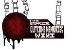 𝐌𝐢𝐥𝐞𝐬 "𝐓𝐚𝐢𝐥𝐬" 𝐏𝐫𝐨𝐰𝐞𝐫 | The unofficial Outcome Memories Wiki | Fandom