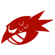 Dr. Ivo "Eggman" Robotnik | The unofficial Outcome Memories Wiki | Fandom