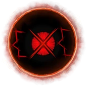 EXE | The unofficial Outcome Memories Wiki | Fandom