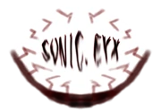 Sonic.EYX | The unofficial Outcome Memories Wiki | Fandom