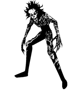 NO MORE INNOCENCE/Variants | The unofficial Outcome Memories Wiki | Fandom