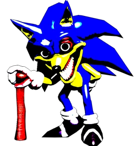 ALLFATHER | The unofficial Outcome Memories Wiki | Fandom