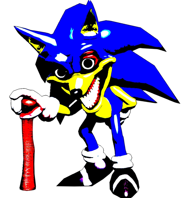 ALLFATHER | The unofficial Outcome Memories Wiki | Fandom