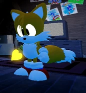 𝐌𝐢𝐥𝐞𝐬 "𝐓𝐚𝐢𝐥𝐬" 𝐏𝐫𝐨𝐰𝐞𝐫 | The unofficial Outcome Memories Wiki | Fandom