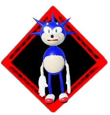 Executioners | The unofficial Outcome Memories Wiki | Fandom