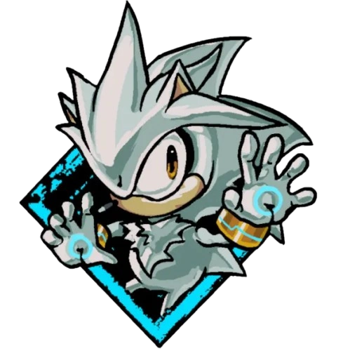 Cosmetics/Variants | The unofficial Outcome Memories Wiki | Fandom