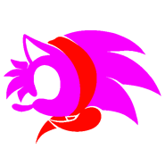 Amy Rose | The unofficial Outcome Memories Wiki | Fandom