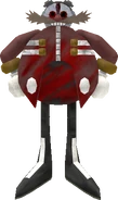 Minions | The unofficial Outcome Memories Wiki | Fandom