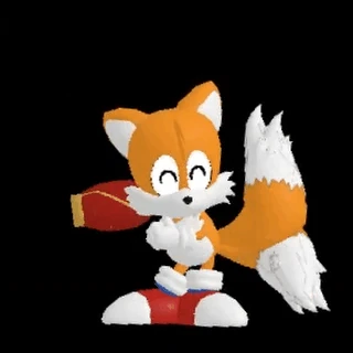 𝐓𝐚𝐢𝐥𝐬/𝐄𝐦𝐨𝐭𝐞𝐬 | The unofficial Outcome Memories Wiki | Fandom