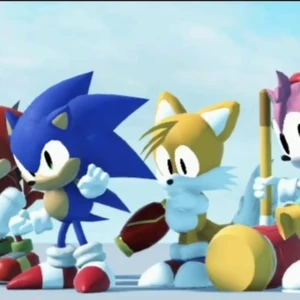 Discuss Everything About The unofficial Outcome Memories Wiki | Fandom