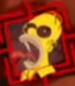 Homer Simpson | The unofficial Outcome Memories Wiki | Fandom