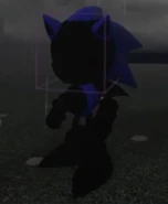 Sonic the Hedgehog | The unofficial Outcome Memories Wiki | Fandom