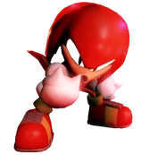 Survivors | The unofficial Outcome Memories Wiki | Fandom