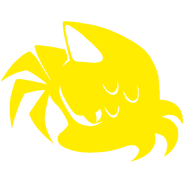 𝐌𝐢𝐥𝐞𝐬 "𝐓𝐚𝐢𝐥𝐬" 𝐏𝐫𝐨𝐰𝐞𝐫 | The unofficial Outcome Memories Wiki | Fandom