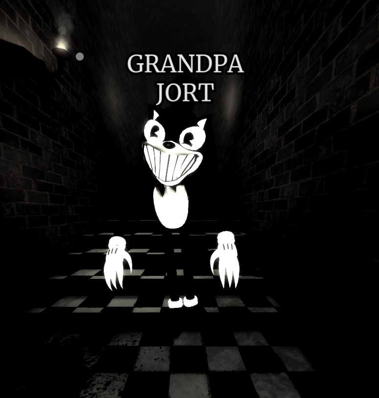 Discuss Everything About The unofficial Outcome Memories Wiki | Fandom