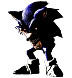 The Shop | The unofficial Outcome Memories Wiki | Fandom