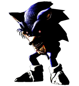 Lord X | The unofficial Outcome Memories Wiki | Fandom