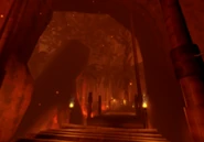 HIDE AND SEEK | The unofficial Outcome Memories Wiki | Fandom