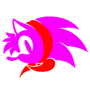 Amy Rose | The unofficial Outcome Memories Wiki | Fandom