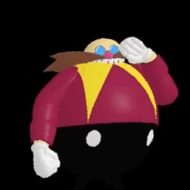 Emotes | The unofficial Outcome Memories Wiki | Fandom