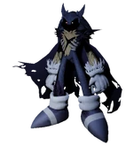 Executioners | The unofficial Outcome Memories Wiki | Fandom