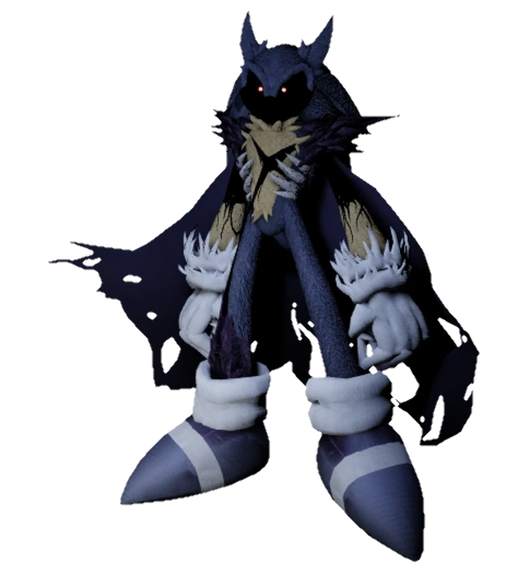 Korin!X | The unofficial Outcome Memories Wiki | Fandom