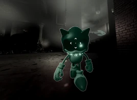 Lilith | The unofficial Outcome Memories Wiki | Fandom