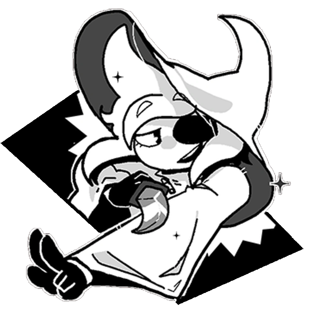 User blog:BeepAndBoop/Siffrin (In Stars And Time) - (FANMADE CONCEPT ...