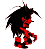 Executioners | The unofficial Outcome Memories Wiki | Fandom