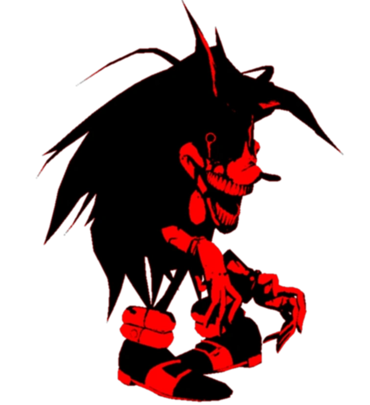 GenesisX | The unofficial Outcome Memories Wiki | Fandom