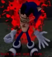 X | The unofficial Outcome Memories Wiki | Fandom