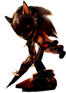 Executioners | The unofficial Outcome Memories Wiki | Fandom