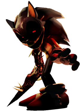 Kolossos | The unofficial Outcome Memories Wiki | Fandom