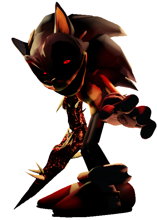 Kolossos | The unofficial Outcome Memories Wiki | Fandom