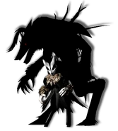 𝐓𝐚𝐫𝐯𝐞𝐧 | The unofficial Outcome Memories Wiki | Fandom