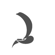 Amy Rose | The unofficial Outcome Memories Wiki | Fandom