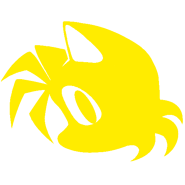 𝐌𝐢𝐥𝐞𝐬 "𝐓𝐚𝐢𝐥𝐬" 𝐏𝐫𝐨𝐰𝐞𝐫 | The unofficial Outcome Memories Wiki | Fandom