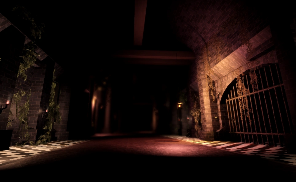 Hill.GYM | The unofficial Outcome Memories Wiki | Fandom