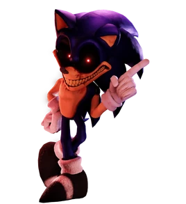 User blog:BeepAndBoop/(2011X) X’s moveset rework/tweak | The unofficial ...