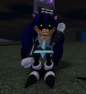 X | The unofficial Outcome Memories Wiki | Fandom