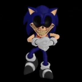 2011X/Emotes | The unofficial Outcome Memories Wiki | Fandom