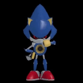 𝐌𝐞𝐭𝐚𝐥 𝐒𝐨𝐧𝐢𝐜/𝐄𝐦𝐨𝐭𝐞𝐬 | The unofficial Outcome Memories Wiki | Fandom