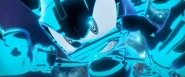 Super Sonic/Variants | The unofficial Outcome Memories Wiki | Fandom