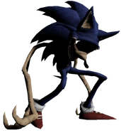 Executioners | The unofficial Outcome Memories Wiki | Fandom